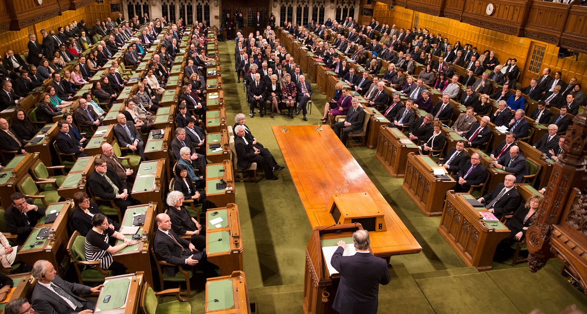 The Rope of Imamat, and What Makes the Ismaili Imamat Unique – Barakah