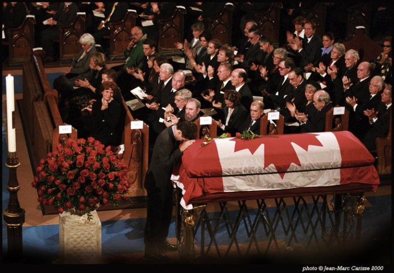 His Highness the Aga Khan: A Legacy of Leadership, Part 2, 2000-2025