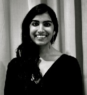 The Aga Khan’s View of the World – Barakah