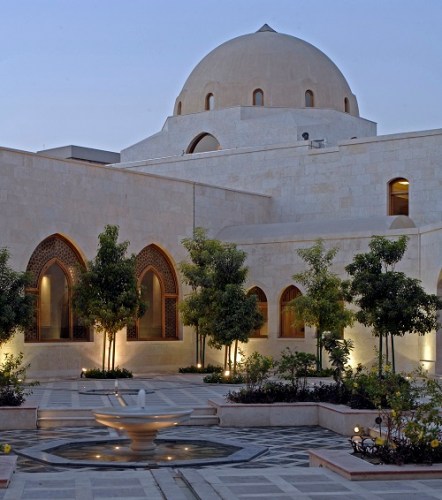 The Life and Legacy of Aga Khan IV, 49th Hereditary Imam of the Ismaili ...