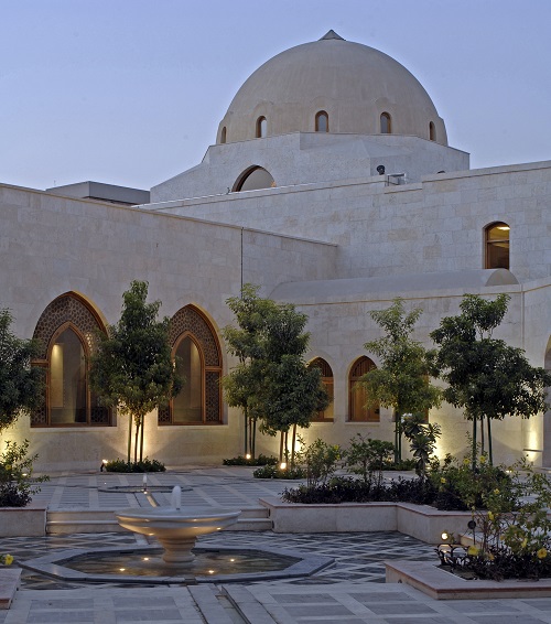 The Life and Legacy of Aga Khan IV, 49th Hereditary Imam of the Ismaili ...