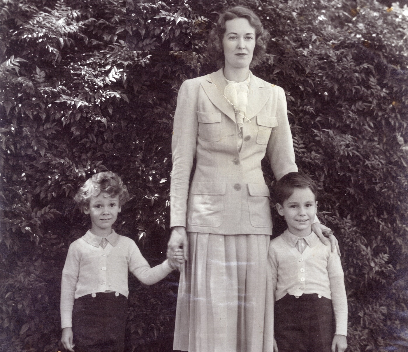 Exclusive: Rare photos of Imam Sultan Mahomed Shah and Mawlana Shah ...