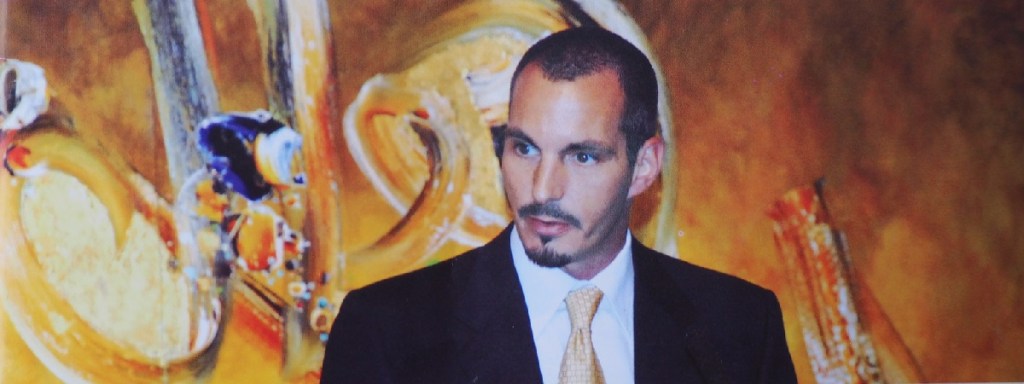 Prince Rahim Aga Khan: 53 Years in Pictures – Part 1, the First 50 ...