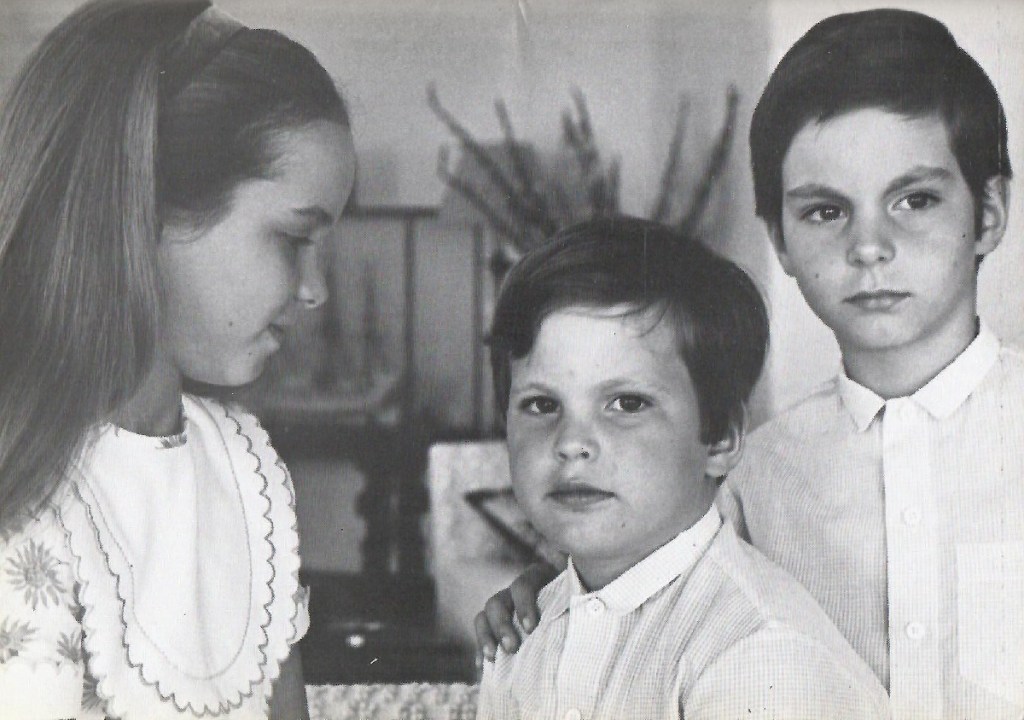 50th Ismaili Imam, Mawlana Shah Rahim Aga Khan, in Pictures – Barakah