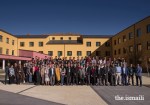 Prince Aly Muhammad Aga Khan: 25 Years in Pictures – Barakah