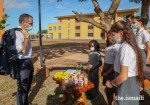 Prince Rahim Aga Khan: 53 Years in Pictures – Part 2 (2022 – 2024 ...