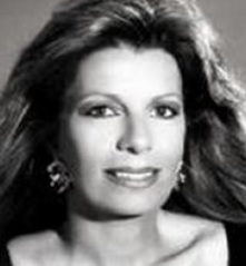 Yasmin Aga Khan: A Princess with a Mission – Barakah