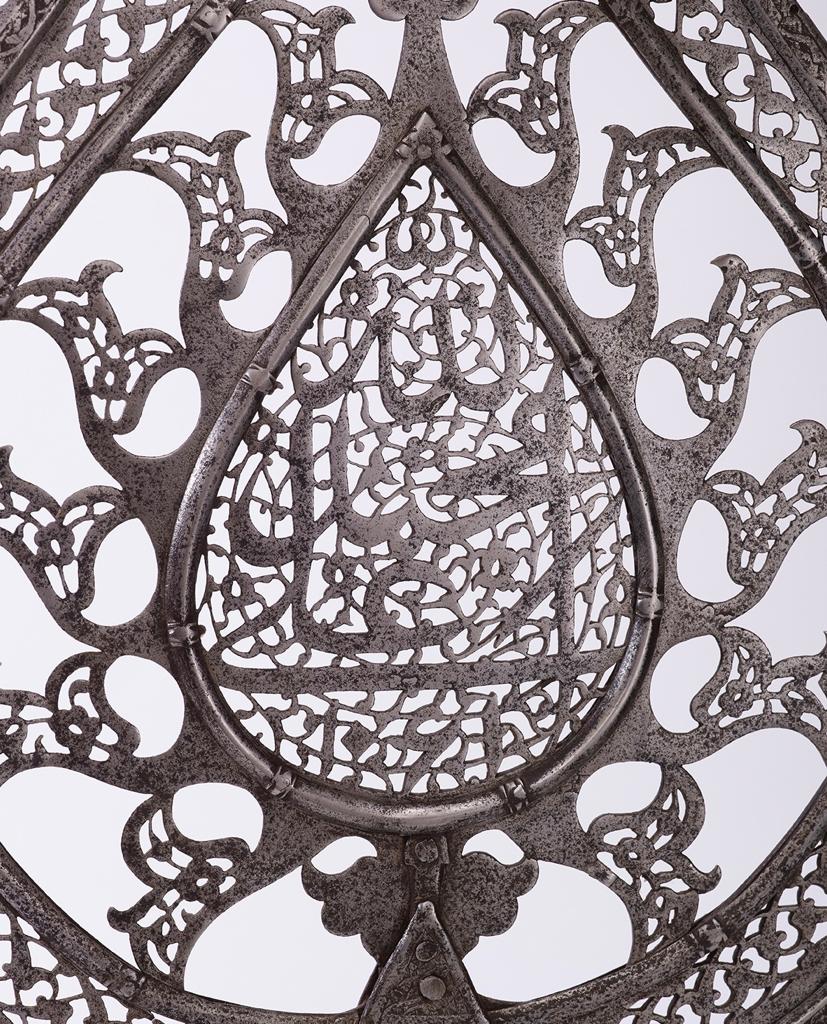 Ismaili Muslims Celebrate 3 Historic Events in a Week; Gift of a ...