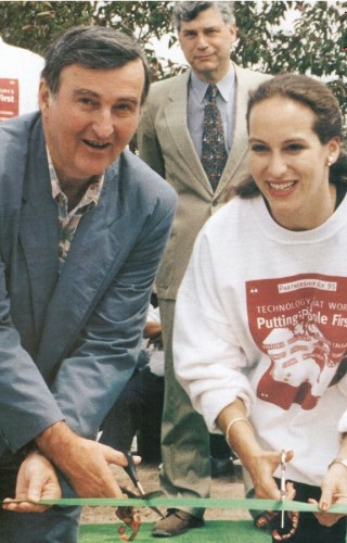 Honoring Princess Zahra: A Tribute on Her 55th Birthday