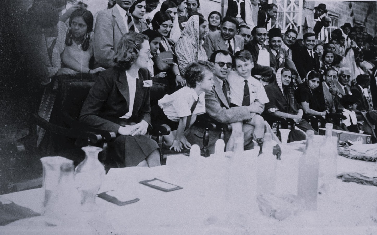 Celebrating Mawlana Shah Karim: A Legacy of Leadership