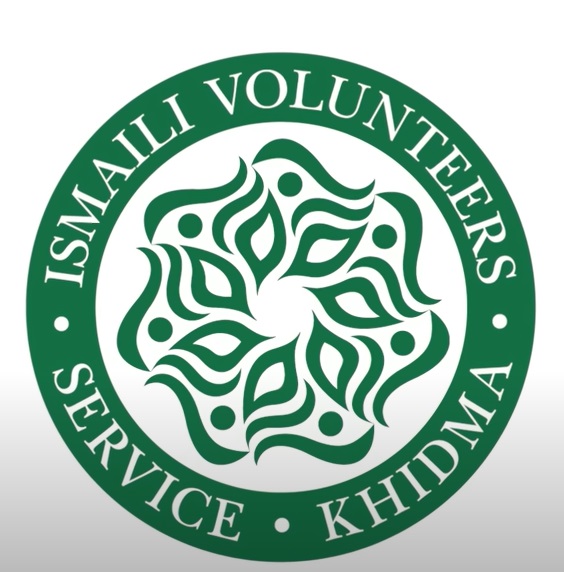 History in the Making as Ismaili Volunteers Around the World Heartily ...