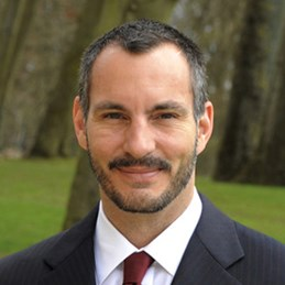 Prince Rahim Aga Khan to Inaugurate Humayun World Heritage Site Museum ...