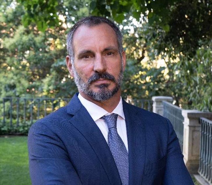 Prince Rahim Aga Khan: New Hereditary Imam of Ismailis