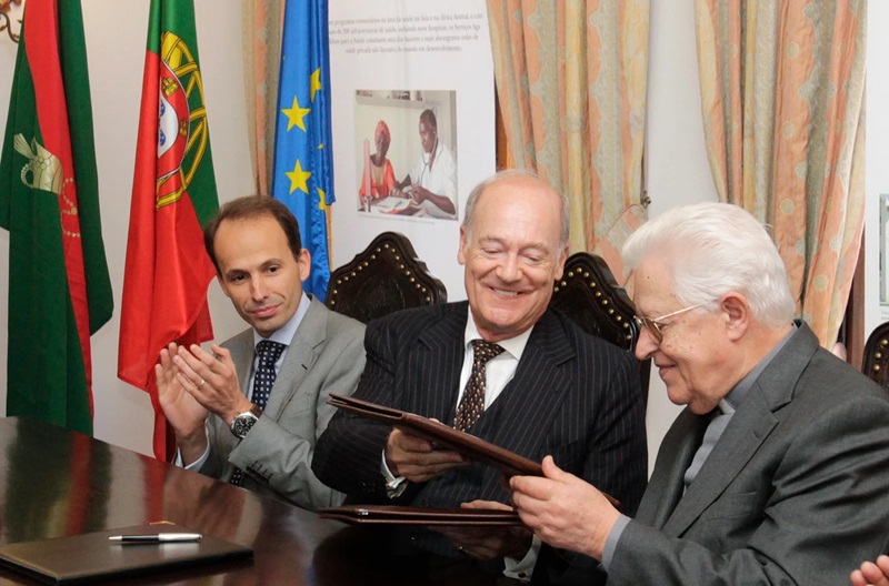 His Highness the Aga Khan’s condolence message on the passing of Pope ...