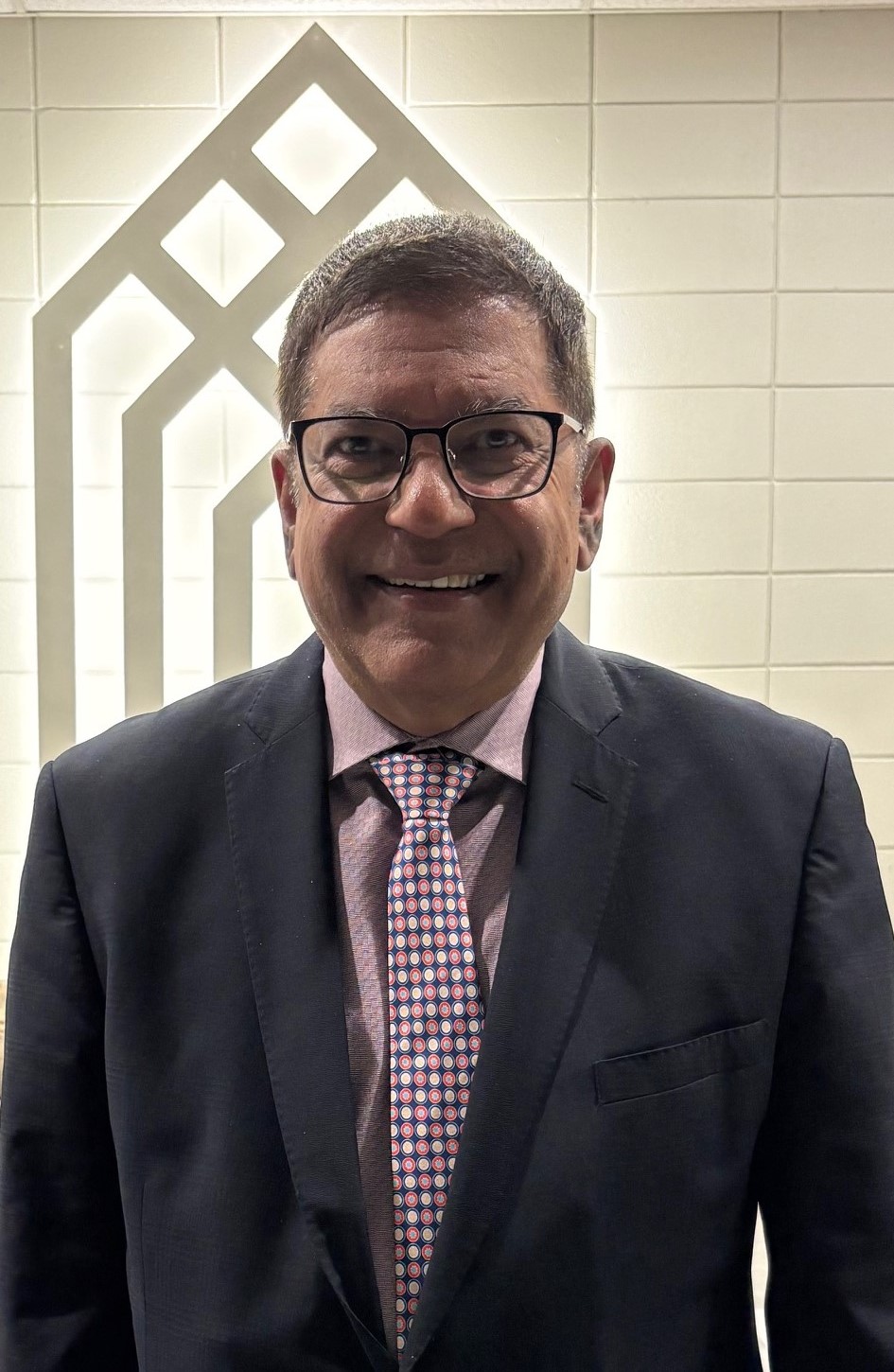 Mawlana Hazar Imam, His Highness the Aga Khan, “is running marathons ...